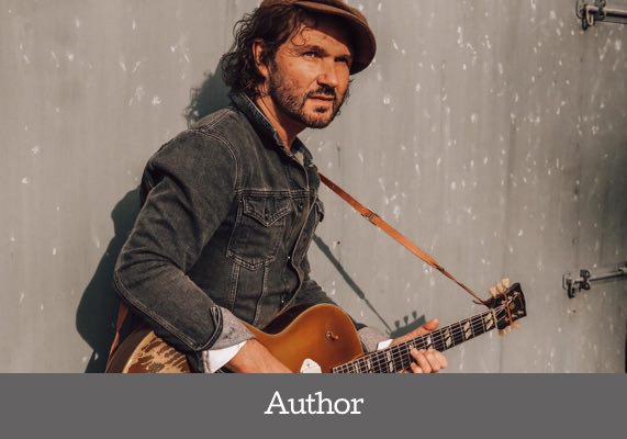 brian-houston-author-281021 | Brian Houston Music