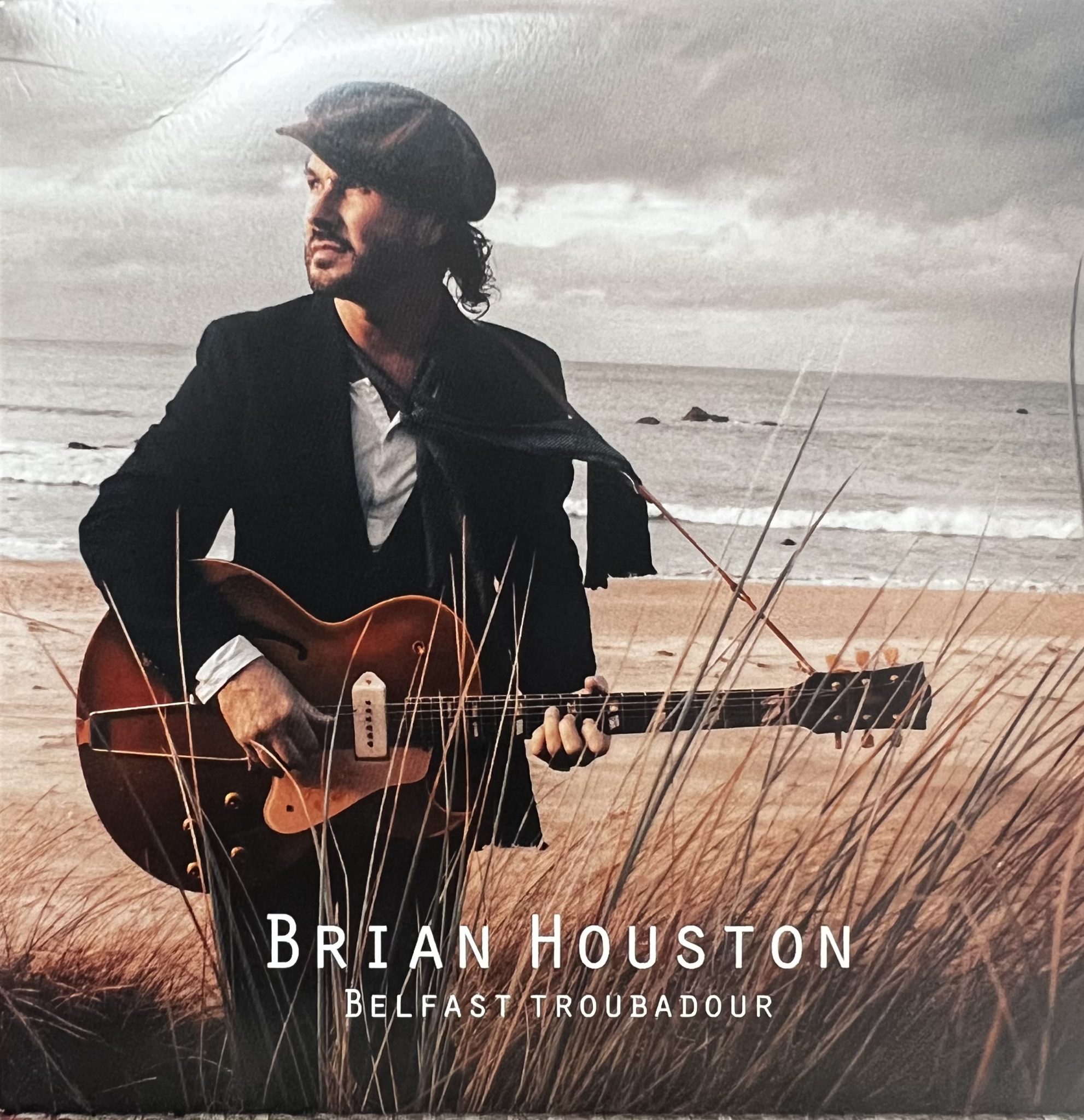 Products test | Brian Houston Music